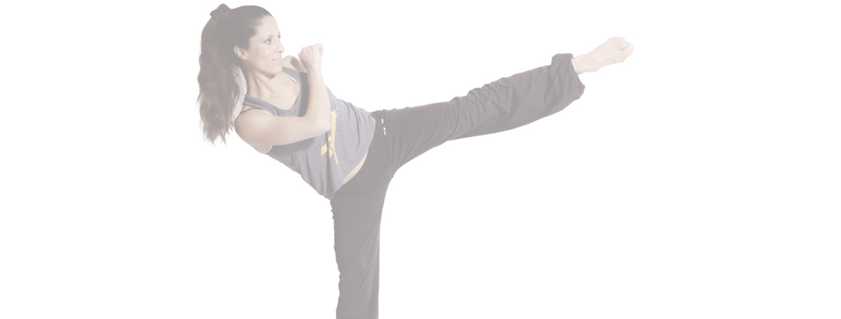 Kids Classes London – Martial Art School | Jinga Jinga | Capoeira ...